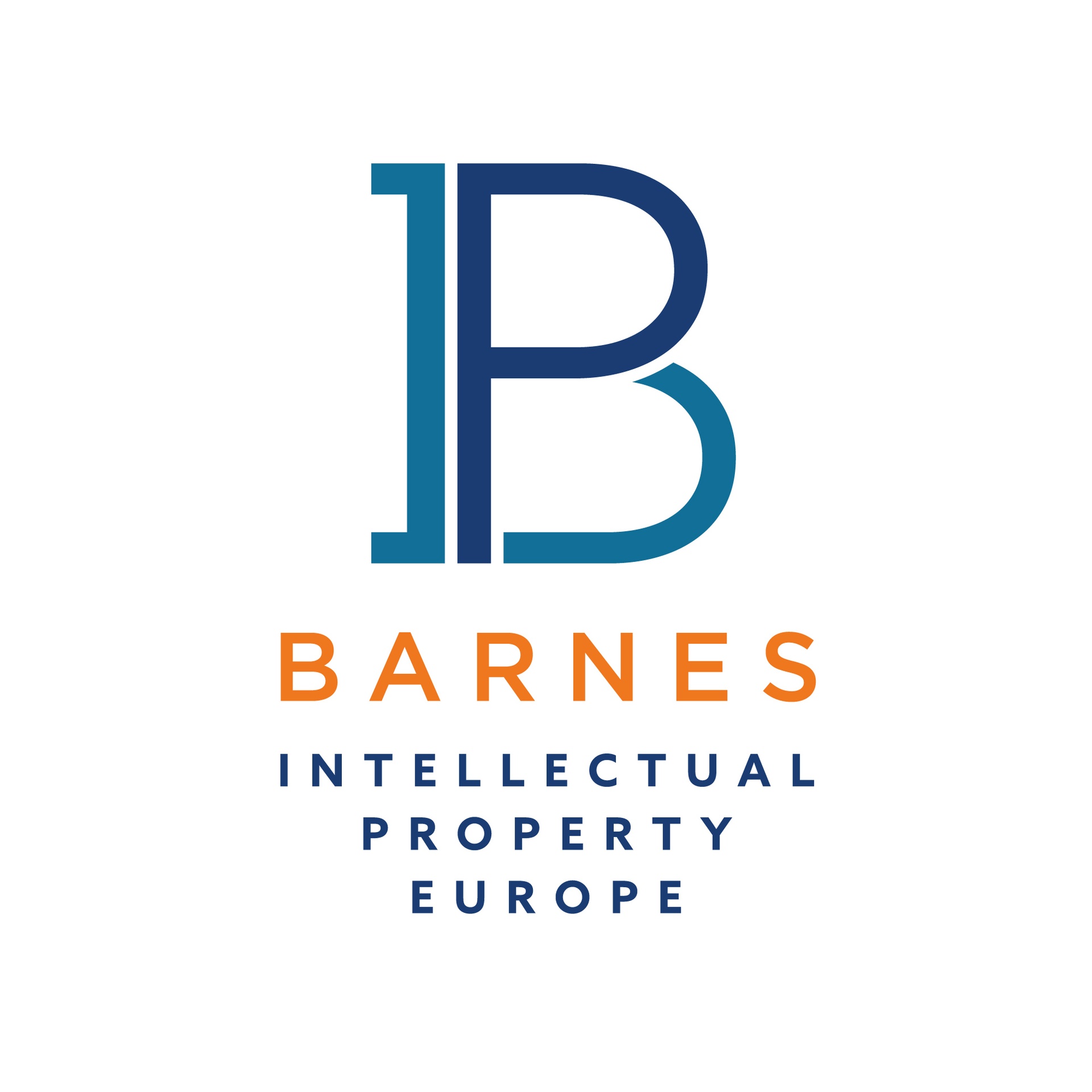 Barnes IP Europe - Intellectual Property Law Firm
